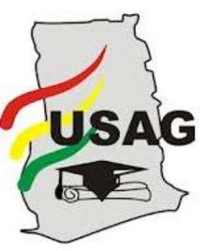 Stop making unrealistic wage demands - USAG