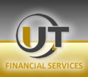 UT Bank introduces Premium Finance Scheme