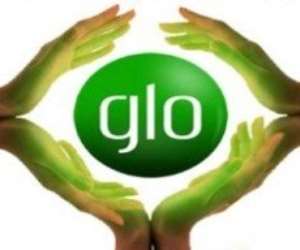 Glo attributes huge data subs gain to network upgrade