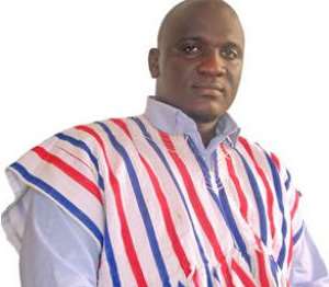 NPP Primaries: Karbo, Atta Akyea Sail Through As Addai-Nimo Sees Defeat
