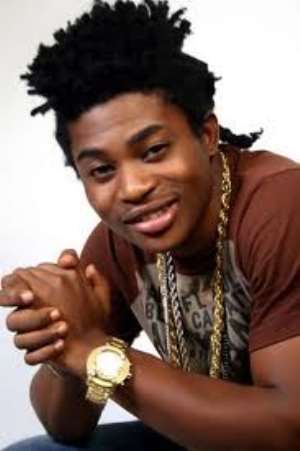 Aftermath, PA: Danny Young Is Indispose, We Can’t Talk For Now