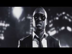 “Classical Music is Elitist in Nature”--- Djinee