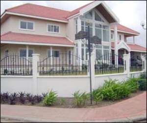 Vodafone Unveils Grand Prize For Promo