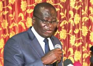 VRA secures funds to develop solar plant