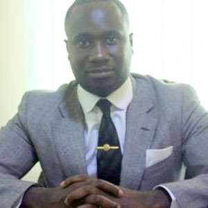 Queen Elizabeth II Launches Leadership Programme For Youth