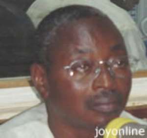 NPP to change its name?