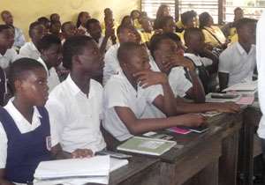 MTN Introduces Video Conferencing Service