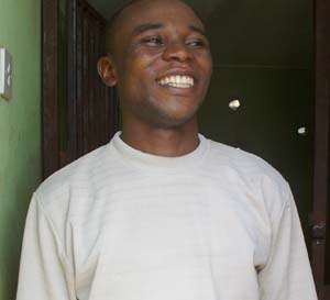 Pastor Jailed 4 Years For Fraud