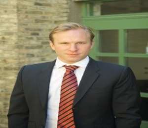 Tonaton.com Launches a Free Classified website in Ghana