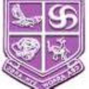 Mfantsiman SHS to get a new bungalow