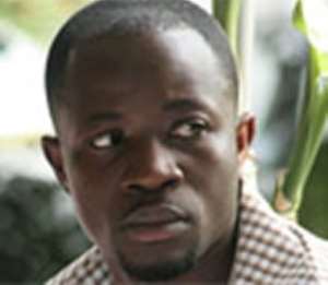 Raymond Archer's cowardly attack on the Rawlingses