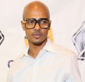 Kris Kross Rapper Chris Kelly Dies At 34