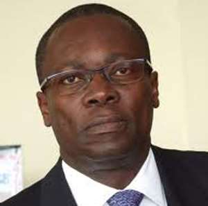 Nzema youth angry with Bua, Yankey over gas project