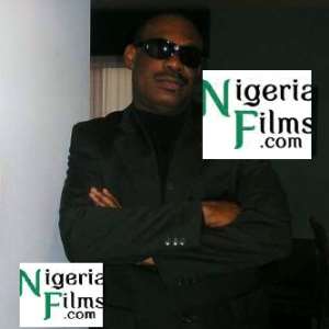 PHOTO: Don Jazzy Releases Father's Picture