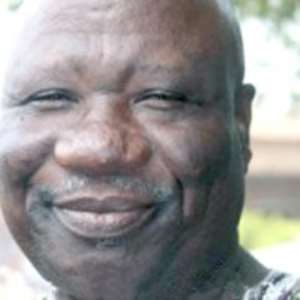 Sack Allotey Jacobs