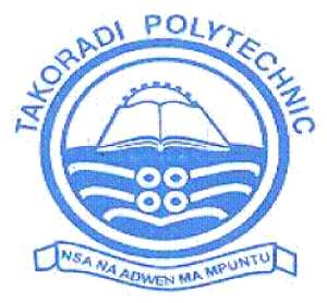 Takoradi Polytechnic receives the Arch of Europe Award