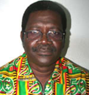 Parents Call For Closure Of Porter Girls