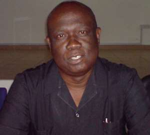 Junior Doctors Warn GMA Leadership