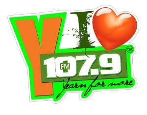 YFM Launches 5th Anniversary Celebrations