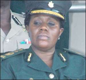 Immigration tackles document fraud