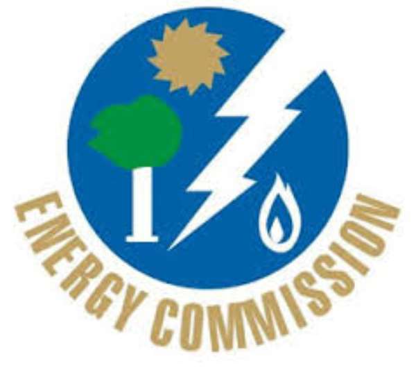 Ghana Atomic Energy Commission hosts first Space summit Ghana Atomic Energy Commission hosts first Space summit