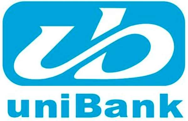UniBank refutes claims by Korle Bu Teaching Hospital