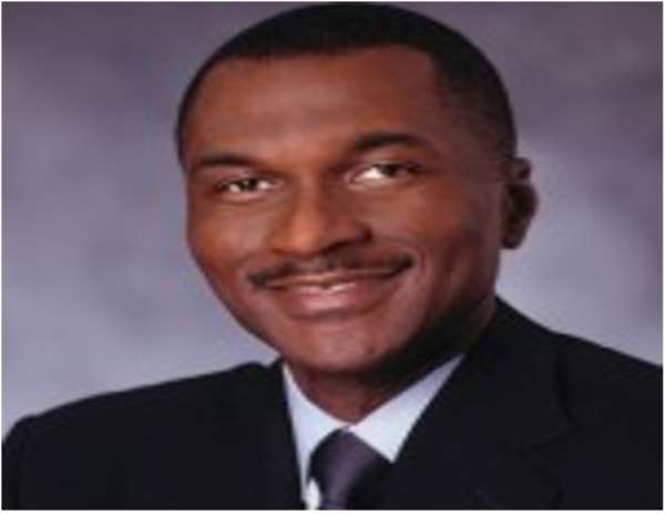 Is Alexander Cummings Playing Game And Showing His True Color In The ...