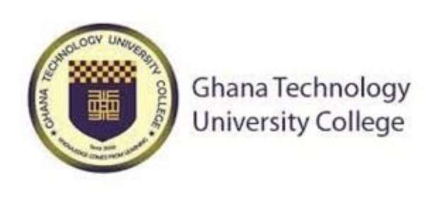 Ghana Technology University College Bill to be laid before Parliament ...