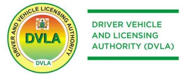 DVLA: 2019 Vehicle Registration Goes Digital