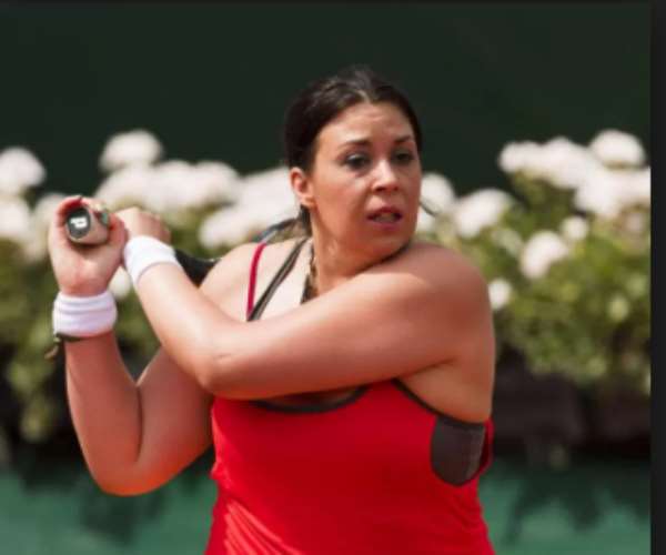 Former Wimbledon Champion To Return To WTA Tour