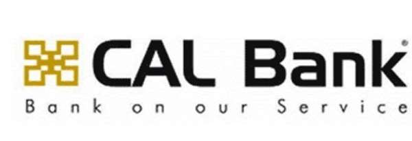 CAL Bank Escapes GH¢400 Million Capital Requirement Deadline