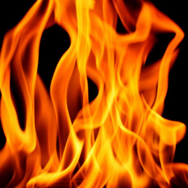 Ibrahim: The Prophet That Allah Saved From A Blazing Fire/Flame