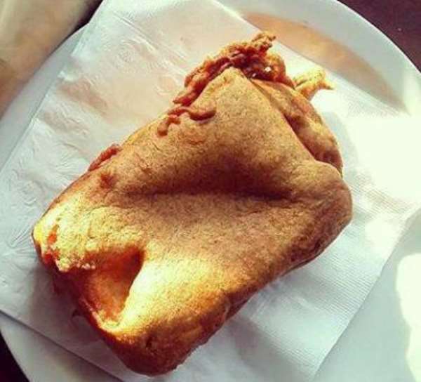 5 nutritious Ghanaian breakfast options you may overlook