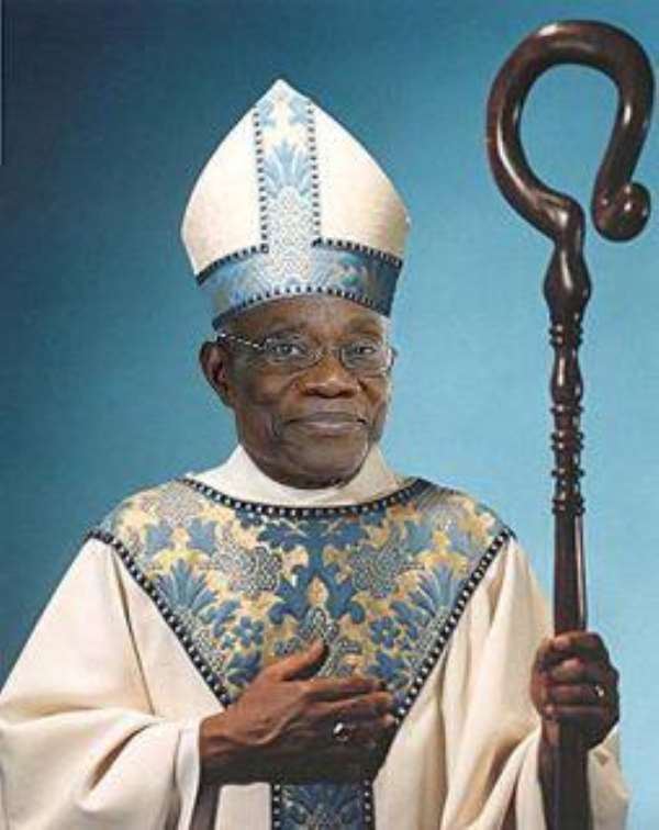 Atta Mills Interview On Radio Gold the Post mortem atta-mills-interview-on-radio-gold-the-post-mortem
