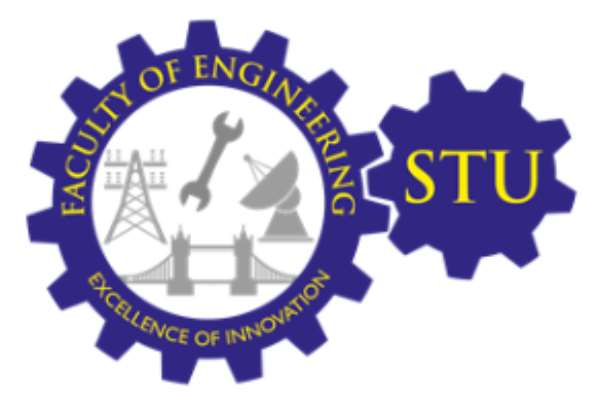 Sunyani Technical University to produce electric vehicles soon