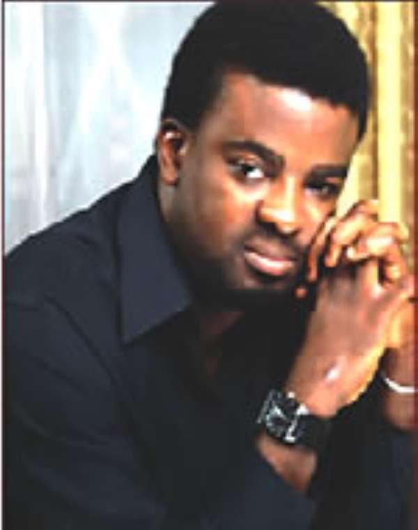 ANTP BANS KUNLE AFOLAYAN OPEYEMI AYEOLA MUKA RAY OTHERS