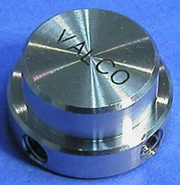 The Position of Ghana on the Arrangements with Valco