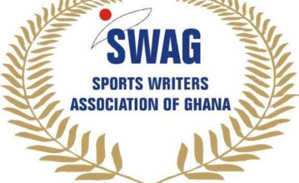 SWAG Awards Set For Tonight