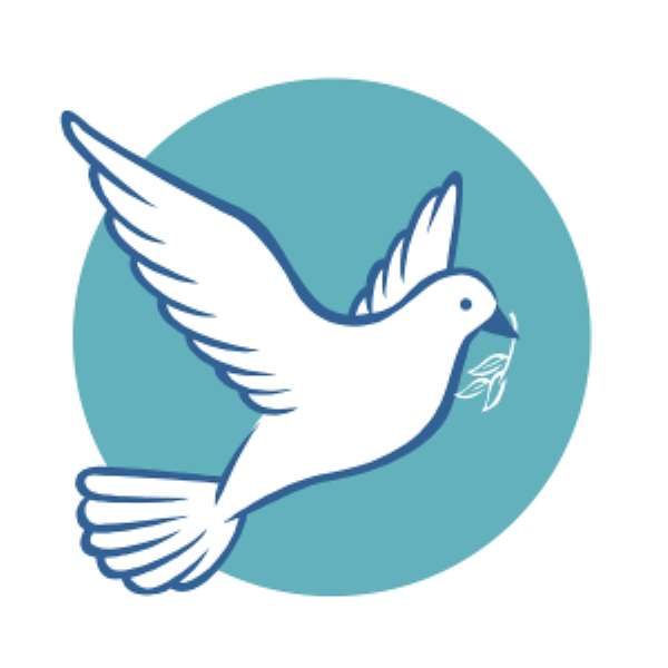 Lying For Peace And Stability