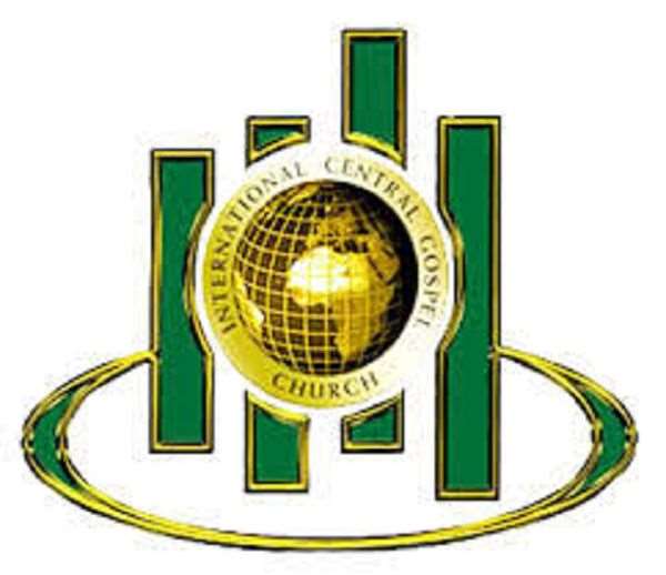 ICGC, Other Churches To Continue Online Services