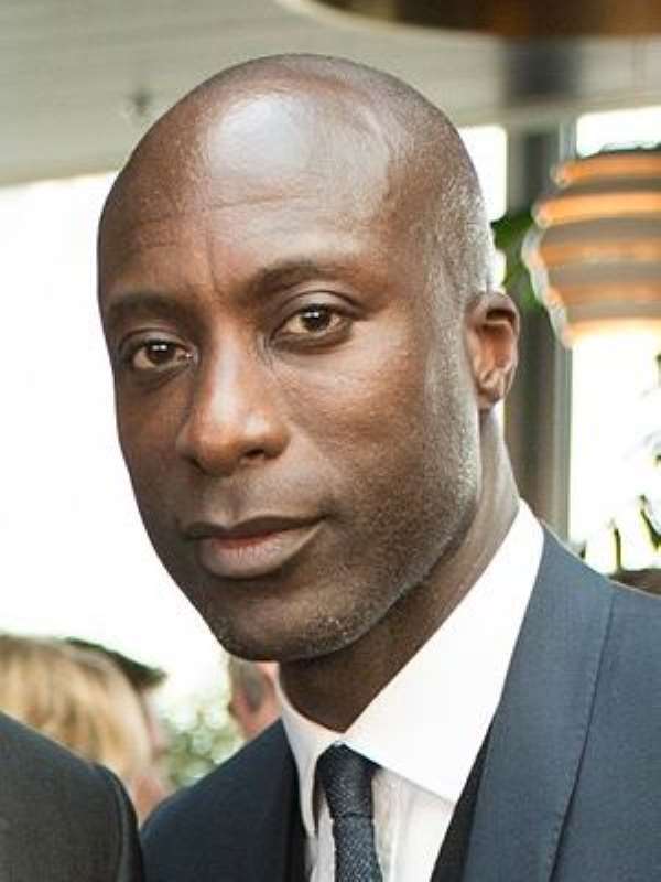 Rev. Akua Ofori-Boateng Selected For U.S. Trade Representative’s Trade ...