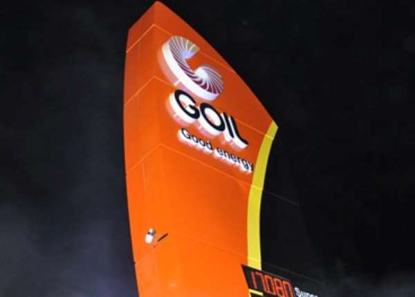 Tread cautiously on sulphur reduction policy – BDCs