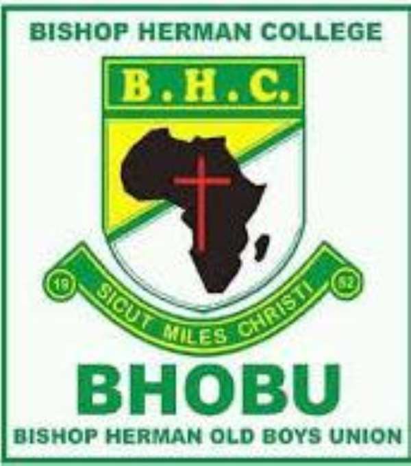 Headmaster Assures Bishop Herman College Will Not Change Its Name