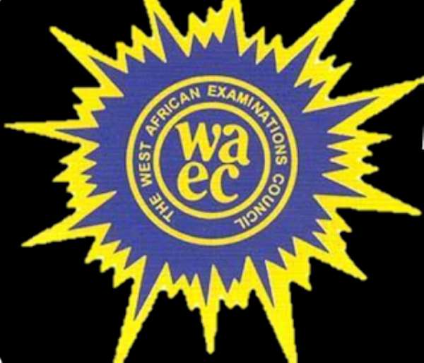 WAEC (Ghana) Has Lost Its Shine And Shin - Meaningless Certificates: An ...