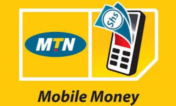 MTN Mobile Money Month Stakeholder Conference Held In Accra mtn-mobile-money-month-stakeholder-conference-held-in-accra