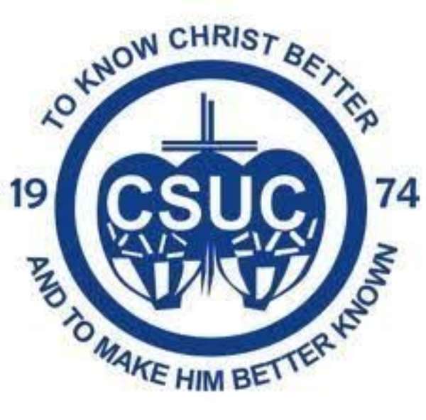 CSUC adopts anti-plagiarism software to promote academic integrity