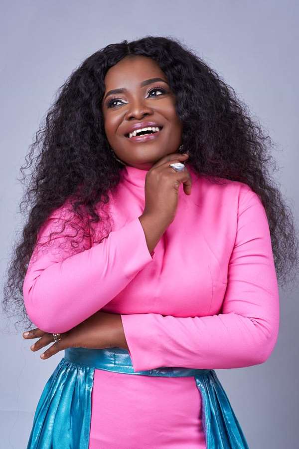 All Set For Tehillah Experience On Sunday