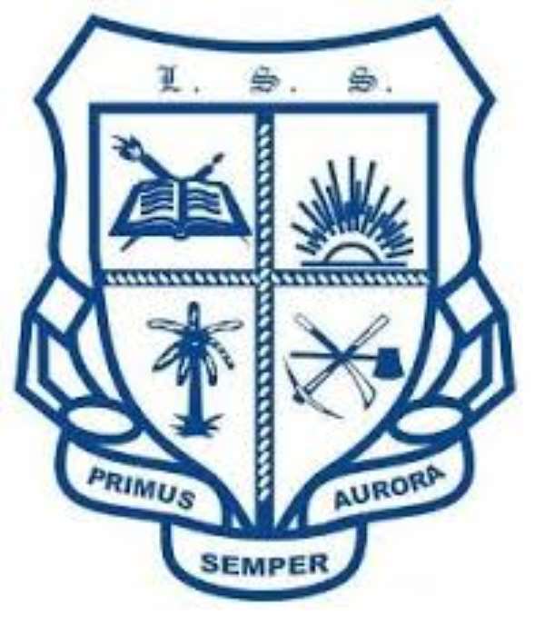 Labone SHS gets improved facility