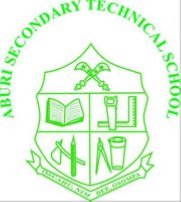 Aburi Presby SECTECH launches anniversary