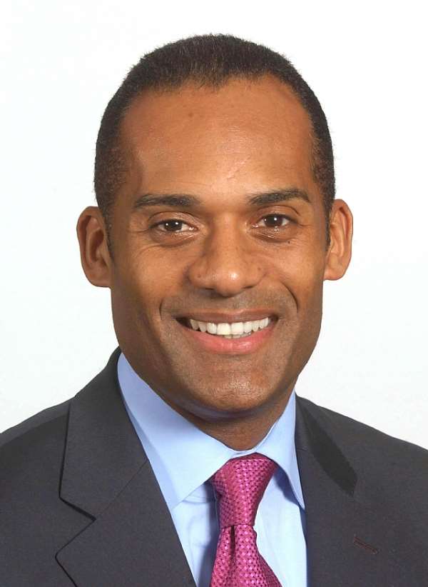 Ghana-Ring Support: MP Adam Afriyie Urges Public To Submit Nominations ...